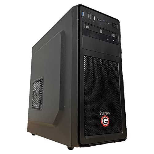 Migliori PC Desktop Fissi 2023:prezzi E Offerte • TECHGames