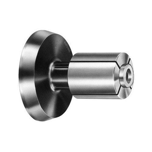 Hardinge Model LEA Emergency Expanding Collet with 1.751" to 2.000 ...