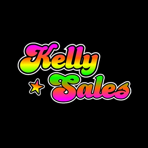 Play SE ME HA PERDIDO UN CORAZÓN by Kelly Sales on Amazon Music