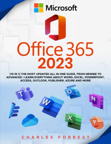 Amazon Best Sellers: Best Microsoft Access Database Guides