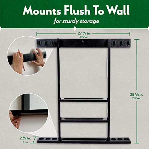 14 Billiards Equipment & Accessories You Should Own as a Pool Player