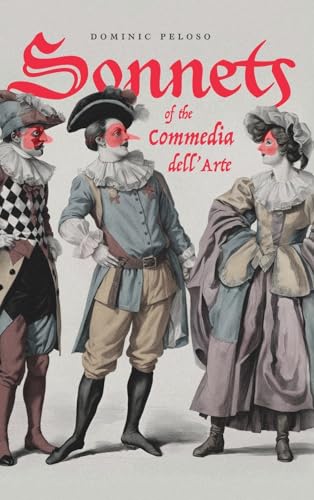 100 Hilariously Funny Lazzi For Commedia Dell'Arte Plays | The Drama ...
