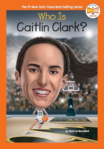 Amazon Best Sellers: Best Children's Basketball Books