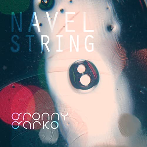 Amazon.com: Navel String : Dronny Darko: Digital Music