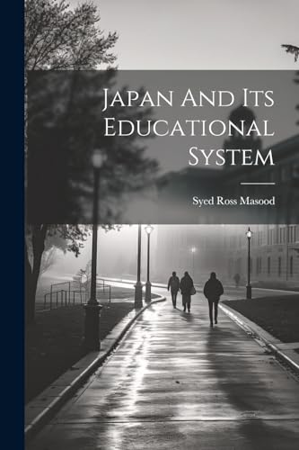 Why is Japan's education system so good? - Japan Nihon