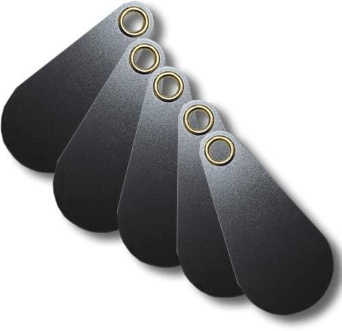 Pyronix Castle Care Tech Enforcer Pack of 5 Proximity Tags EUR-ETAG ...