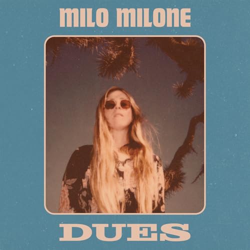 Play Dues by Milo Milone on Amazon Music Unlimited