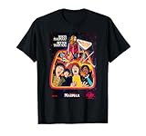 ・ブランド:Stranger Things・製造元:Stranger Things・製造元/メーカー部品番号:891Y49ZYCXF・Officially Licensed Stranger Things Apparel for Women...
