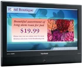 Amazon.com: 3D Comb Filter,Clear HDTV Built-in : Electronics