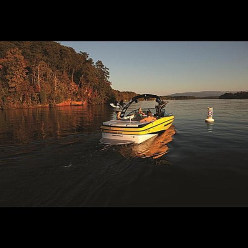 Écouter Rocking the Moomba (feat. Michael Lusk) par Eric Clark feat ...