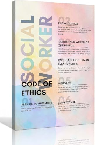 The Basics Of Social Ethics: Understanding Ethical Principles And Moral ...