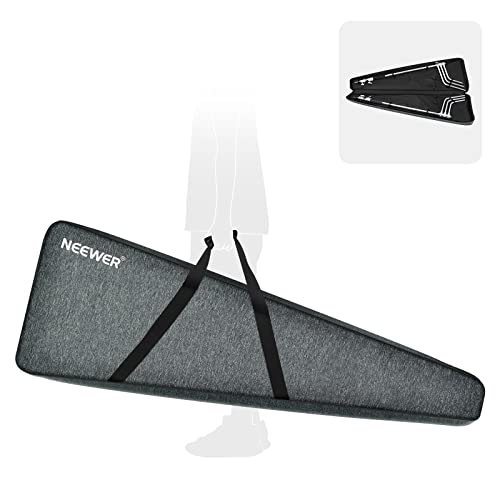 Amazon Best Sellers: Best Tripod & Monopod Cases