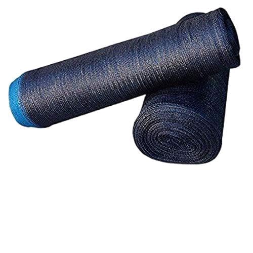 Divayanshi Mosquito Net Animal Mosquito Nets for Cow/Buffalo, Insect ...