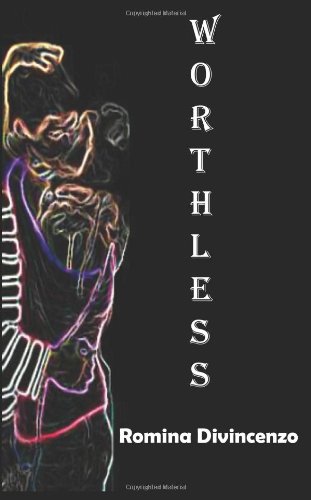 Worthless : Amazon.in: Books