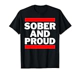 ・ブランド:Alcoholics Anonymous AA Sponsor 12 Steps・製造元:Alcoholics Anonymous AA Sponsor 12 Steps・製造元/メーカー部品番号:GARBBMKBDFW・依存症...