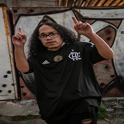 BEAT DO PICA PAU by DJ JHOLJHOL DA PENHA & Mc Rf on Amazon Prime Music