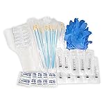 AI Artificial Insemination Dog Breeding Kit - Buy Online