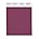 PANTONE Smart 18-1725X Color Swatch Card, Dry Rose : Amazon.in: Home ...