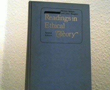 Amazon.co.jp: Readings in Ethical Theory : 本