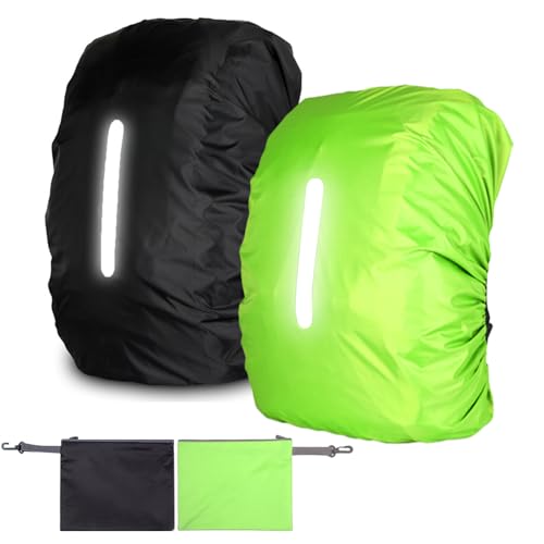 Amazon.de Best Sellers: The most popular items in Backpack Pack Covers