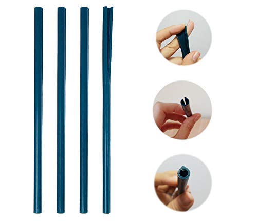 Dr Dray's Amazon Page