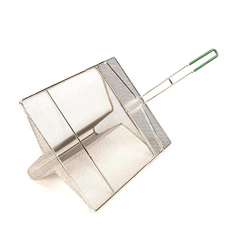 Amazon.com: FRYMASTER DEAN 8030511 Tray, GL30 FV Bare Sediment ...