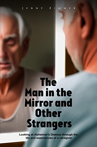 Amazon.com: The Man In the Mirror and Other Strangers: Looking at ...