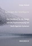 【発売日：2026年03月21日】・製造元:Brain-Media.de