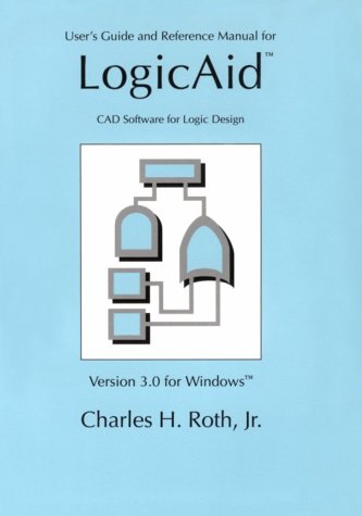 Amazon | Logicaid, CAD Software for Logic Design, Version 3.0 for ...