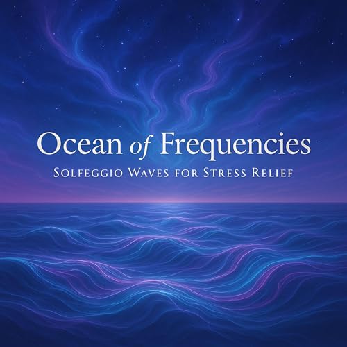 Amazon Music UnlimitedでOceanfront Relaxation, Aqua Serenity Sounds ...