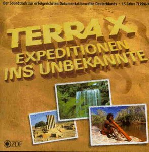 Amazon.de:Terra X