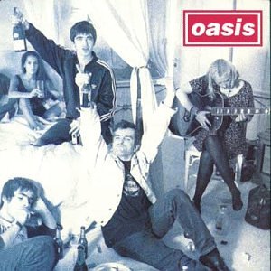 Oasis - Cigarettes & Alcohol - Amazon.com Music