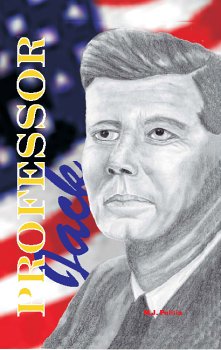 Professor Jack: Politis, M. J.: 9781896629032: Amazon.com: Books