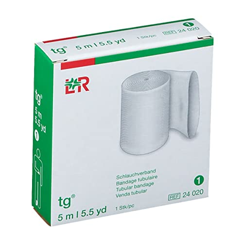 Verband Strumpf – Die 16 besten Produkte im Vergleich