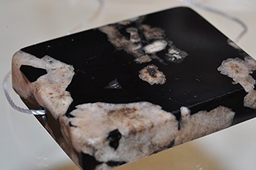 Dendritic Patterns - Free Patterns