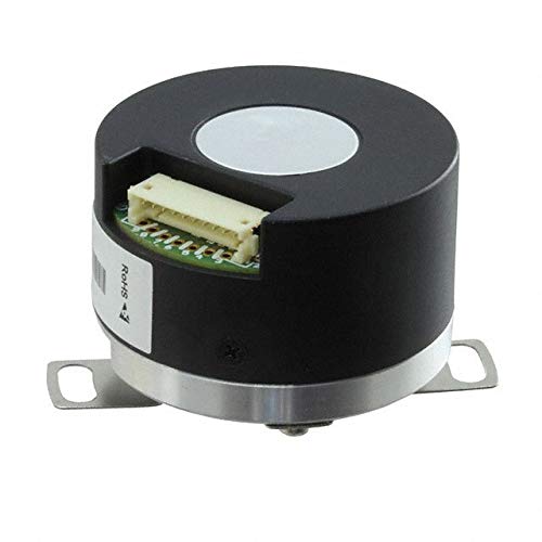 AS37-H39B-B12S Encoders HSE BBMT 39B BissC Str 6mm: Amazon.com ...