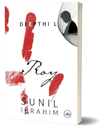 Buy ROY Book Online at Low Prices in India | ROY Reviews & Ratings ...