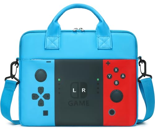 Amazon Best Sellers: Best Tablet Bags