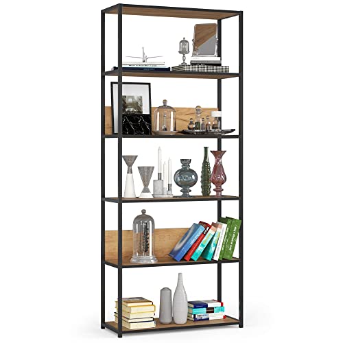Shelf beech 80 cm wide - The 15 best products in comparison - Hifi ...