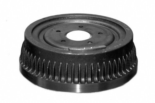Aimco 8874 Premium Rear Brake Drum : Amazon.in: Car & Motorbike