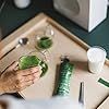 Amazon.com: Matcha Maker Starter Kit, an Innovative At-home Matcha ...