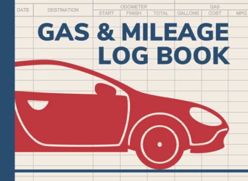 20 Best New Car Maintenance Books To Read In 2023 - BookAuthority