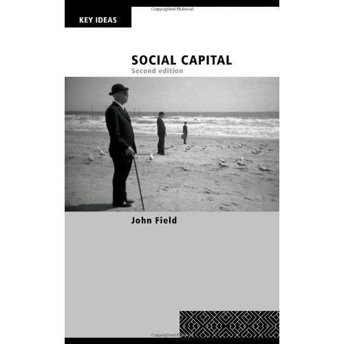 Amazon.in: Buy Social Capital Book Online at Low Prices in India ...