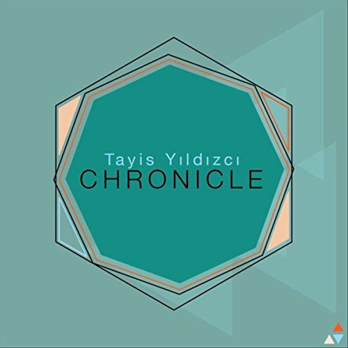 Chronicle by Tayis Yıldızcı on Amazon Music - Amazon.com
