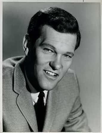 Tom Kennedy You Don't Say Original 7x9" Photo #K0600 at Amazon's ...