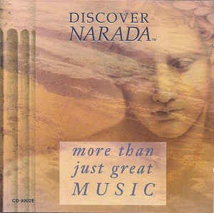 Discover Narada - Amazon.com Music