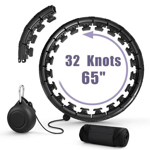 Amazon Best Sellers: Best Pilates Circles