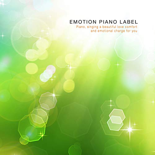 Amazon Music Amazon co jp amazon-music-amazon-co-jp