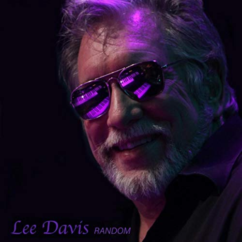 Random de Lee Davis en Amazon Music Unlimited