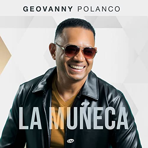 Spiele La Muñeca von Geovanny Polanco auf Amazon Music ab